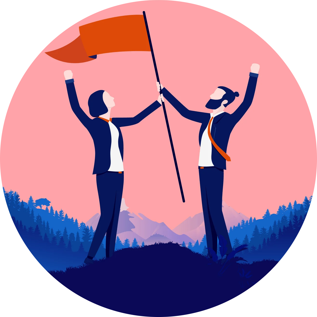 Good Guys & Male Allies March 27th | Webinar Thank You